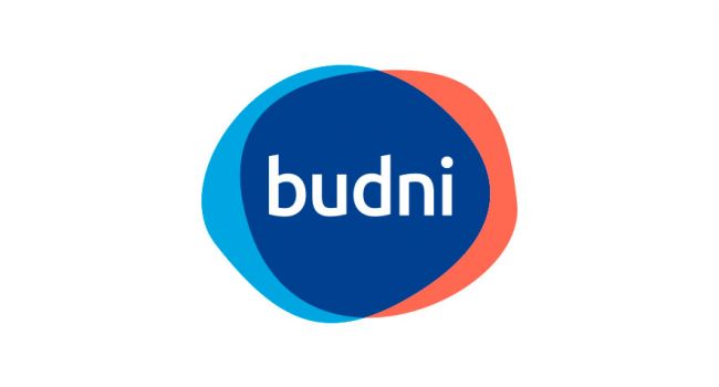 Von Edeka bis Osborne: Unsere Kunden